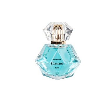 blue diamond perfume, blue diamond perfume Suppliers and Manufacturers ...