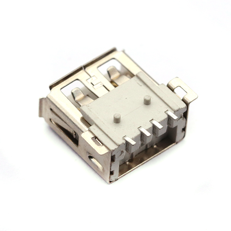 Shenzhen Xingcheng Electronics Co., Ltd. - Switches, DC Socket Plug