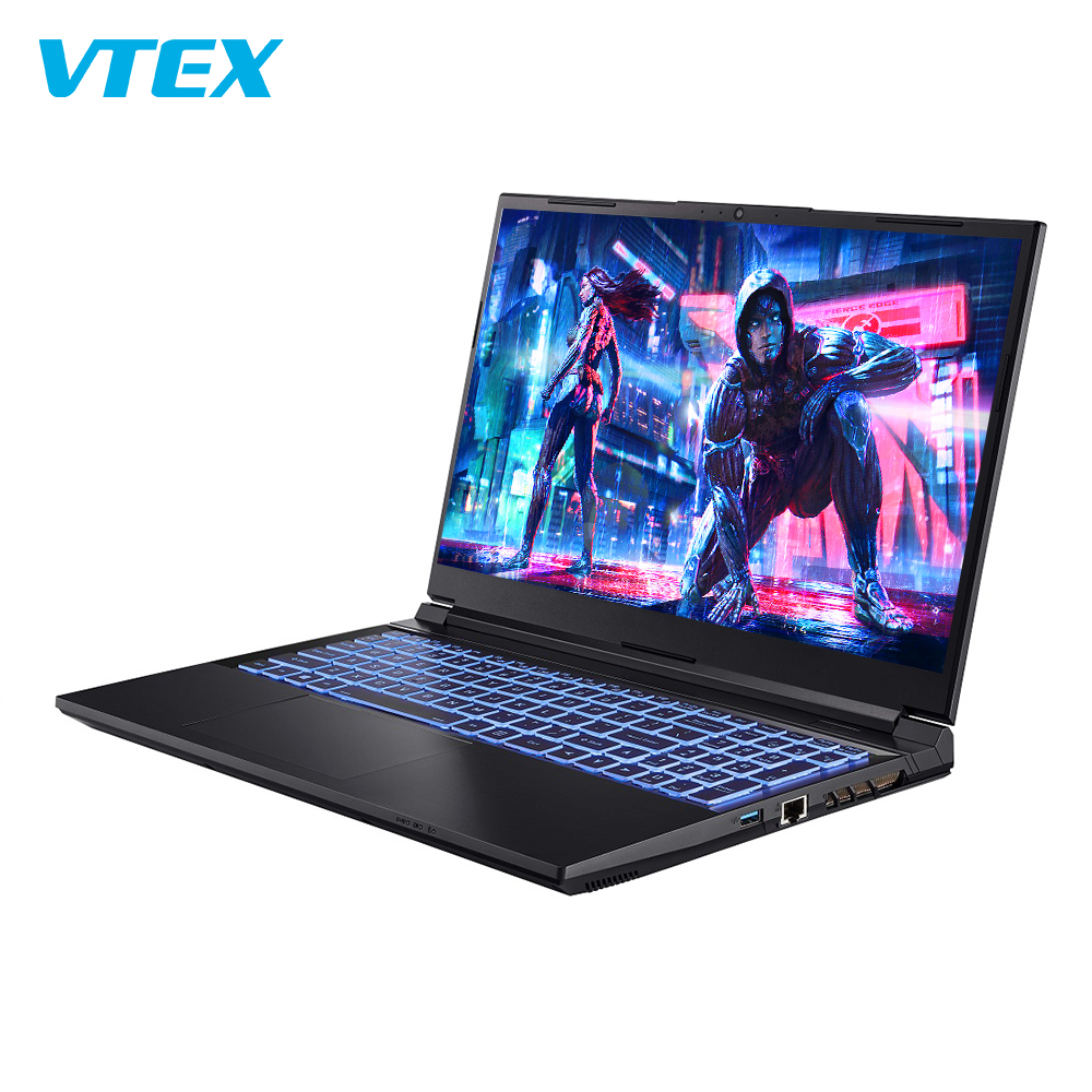 VEGA Gaming Laptop Australia - High Performance & Quality