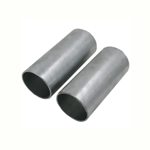 150mm Diameter Gi Pipe For heavy Duty Constructions - Alibaba.com