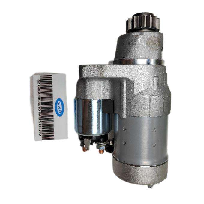 Promoción spanish, Compras online de spanish promocionales, nissan ...