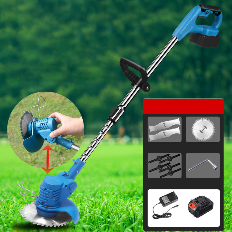 How to Choose the Best Garden Tool for Autumn: A Complete Buying Guide