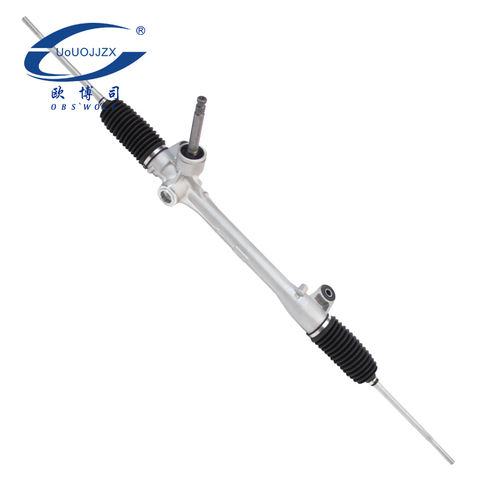 Auto Steering Gear Power Steering Rack for HYUNDAI GRAND I10/MORNING ...
