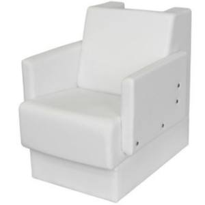 Sturdy Barber Shop Waiting Benches For Unparalleled Comfort - Alibaba.com