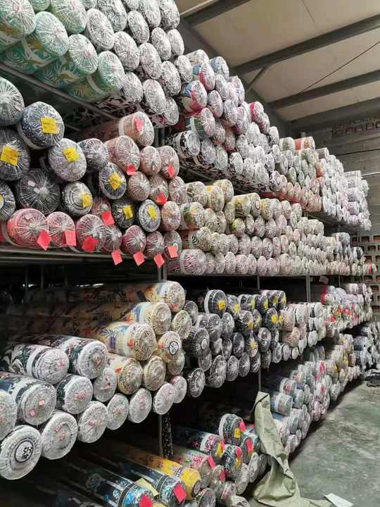 Shop Our Floral Rayon Fabric - Perfect for Women's Dress