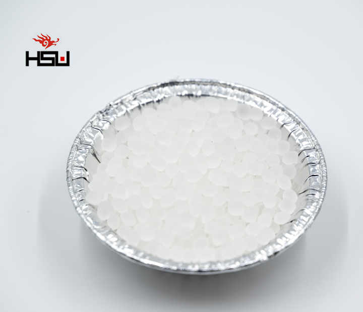 Super Soft Adult Sex Toy 0A TPE Raw Material Thermoplastic Elastomer ...