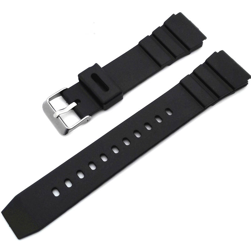 How to Choose the Best Watch Strap 22 mm: A Complete Buying Guide