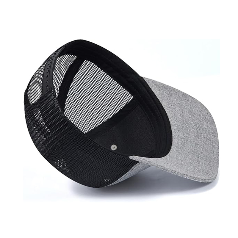 Verified Supplier Custom Hats 147k+ | Alibaba.com