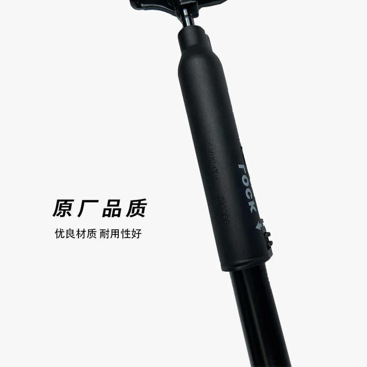 Car Back Door Tailgate Safety Check Strut Stopper Damper