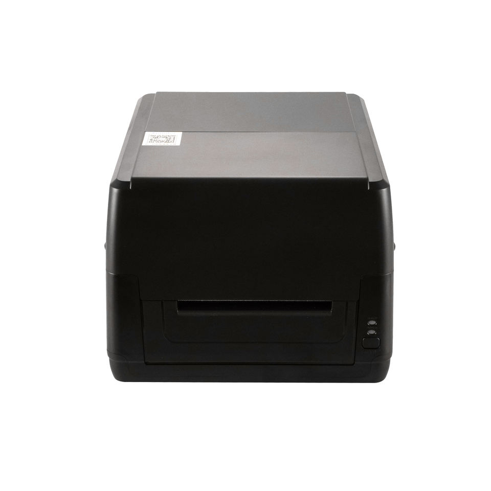 Xprinter XP-T451B Thermal Transfer Label Printer - 12M Warranty