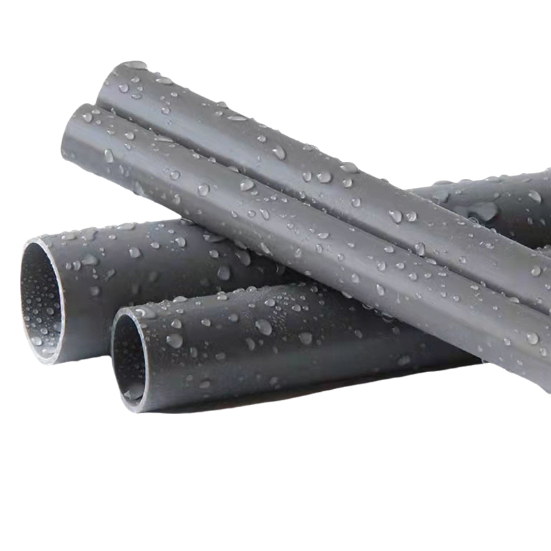 Durable and Versatile pvc pipe box sizes for Construction Needs