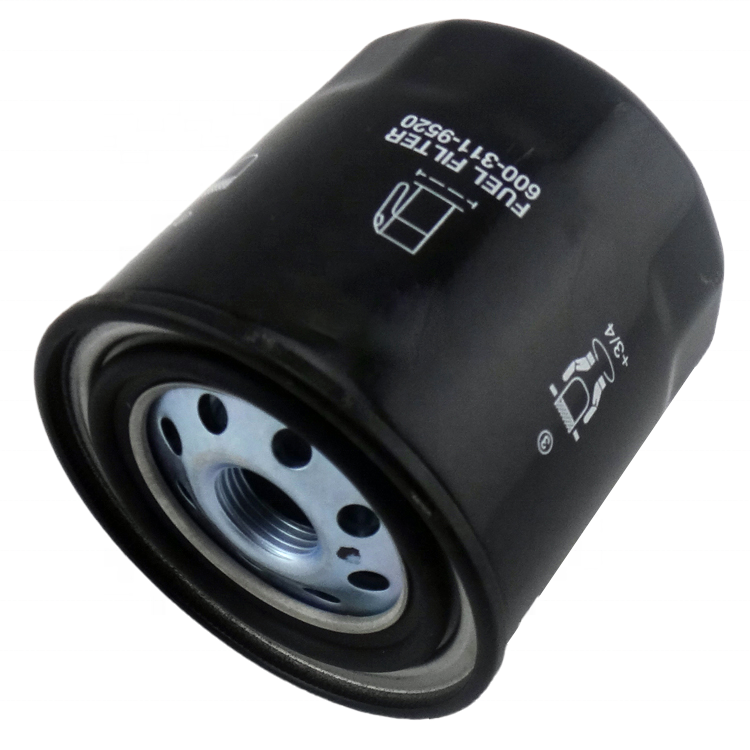 GENUINE Engine Fuel Filter OEM FF5114 for ISUZU & Toyota