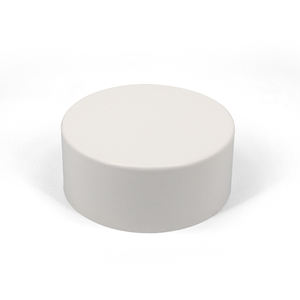 Featured Wholesale 100mm pvc pipe cap For Any Piping Needs - Alibaba.com