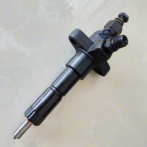 Original EC210 EC240 EC290 Excavator spare part 60100000 ECU with ...