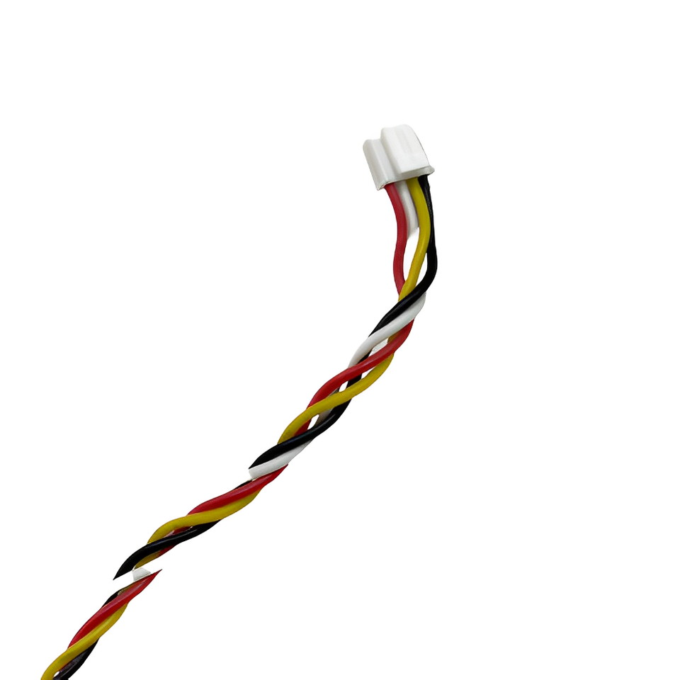 BMS Full Set Scooter Accessories for Ninebot F20 F25 F30 F40 F-Series ...