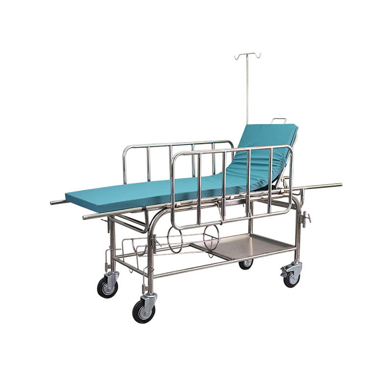 Wholesale gurney trolley For Conveniently Keeping Tools Alibaba