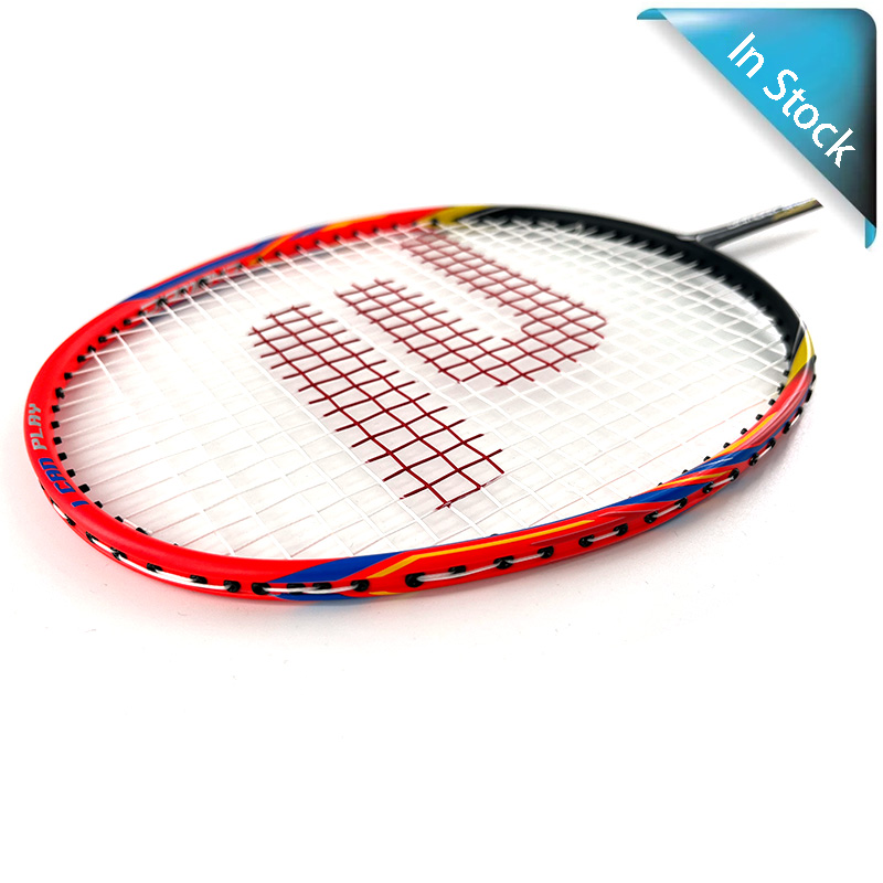 How to Choose the Best Badminton Racket Yonex Astrox 100ZZ