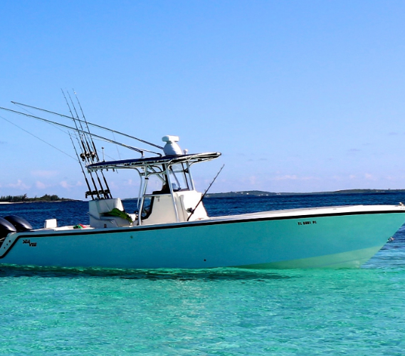 How to Choose the Best Fishing Rod 4m: A Complete Buying Guide