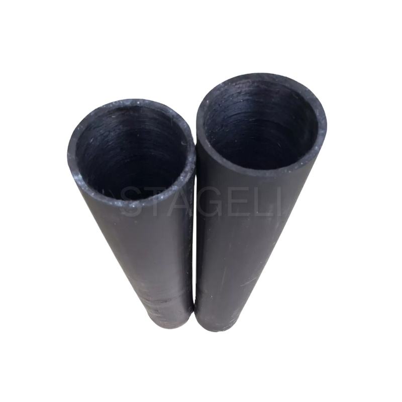 HDPE Consumer 2 Inch Firework Mortar Tubes for All Display Sizes Easily ...