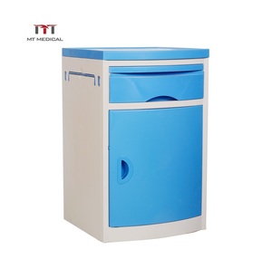 Spacious mobile medical cabinets for Different Uses - Alibaba.com