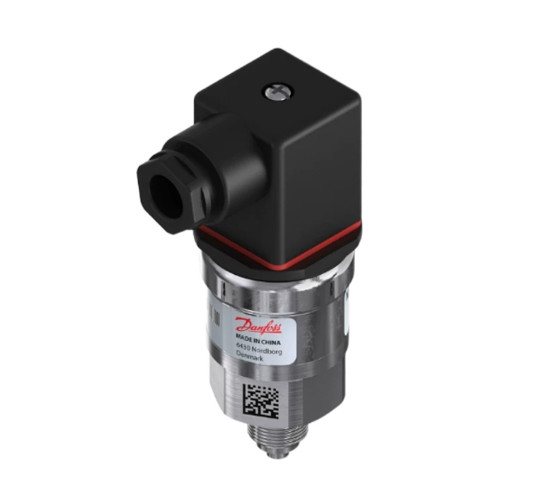 DPHE-2713DL9-X24DC40 Automation Control System Industrial Original dphe ...