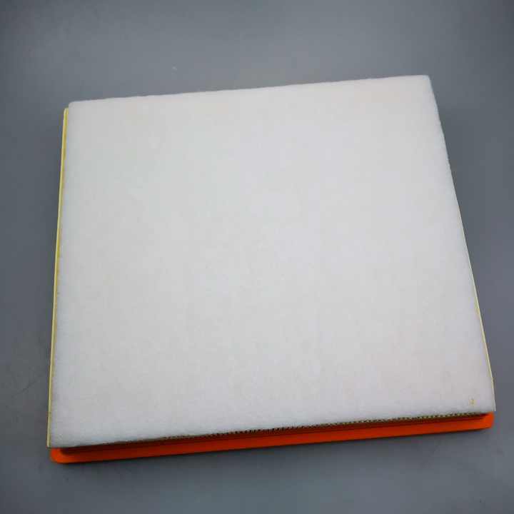 SAIC MAXUS T60 D90 T90 Original Air Filter - High Quality