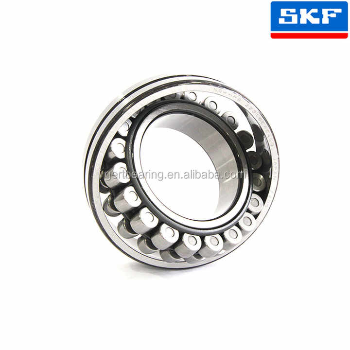 22316 EK/C3แบริ่ง SKF แบริ่งลูกกลิ้งทรงกลม22316EK/C3แบริ่ง80x170x58| Alibaba.com