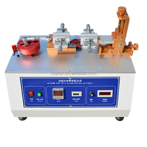 Proficient, Automatic keypad force tester for Vehicles - Alibaba.com