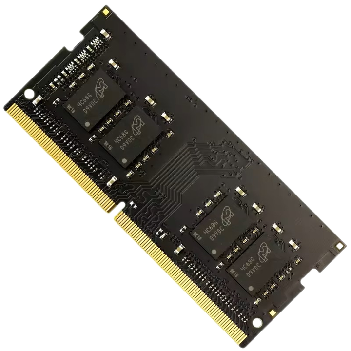 CENTAUR Original Computer RAM DDR2 DDR3 DDR4 2GB 4GB 8GB 16GB 32GB Bulk ...
