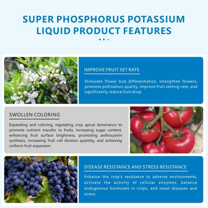 Super Gro Liquid Fertilizer for Cocoa Liquid Fertilizer Manufacturer ...