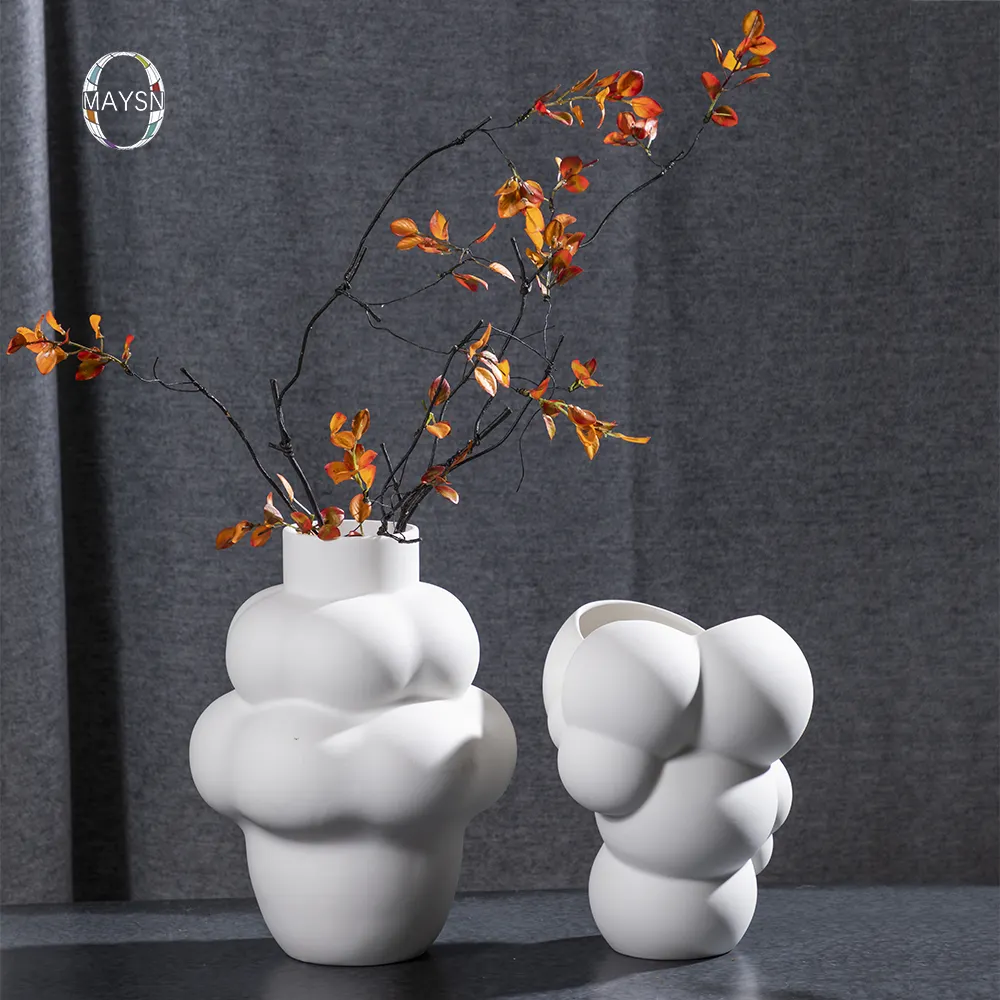 Butt vase Homeware Woman vase Eco-Resin Bum Vase || Body vase Woman ...