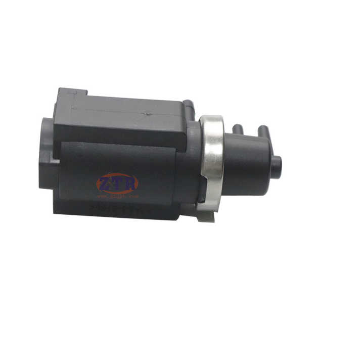Auto Parts Engine Parts Turbo Charge Variable Timing Solenoid Valve ...