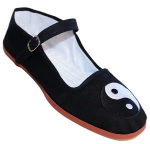 Comfortable Wholesale mary jane china doll shoes For Work And Play ...