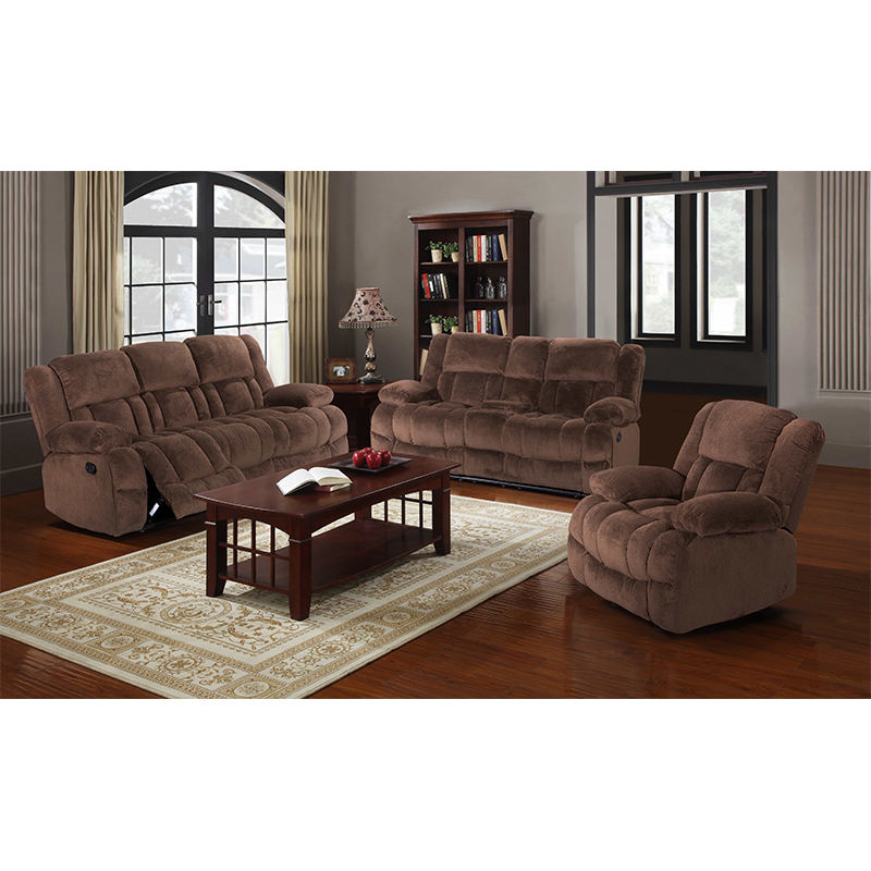 Anji Cozy Home Co., Ltd.