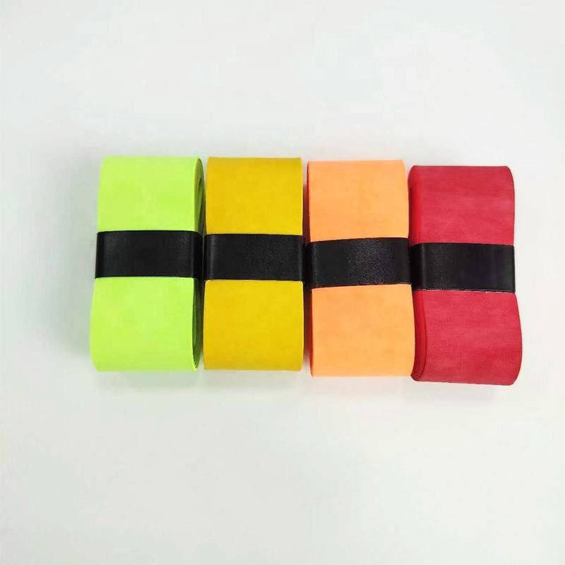 How to Choose Wilson Overgrip Comfort Pro: The Ultimate Buying Guide