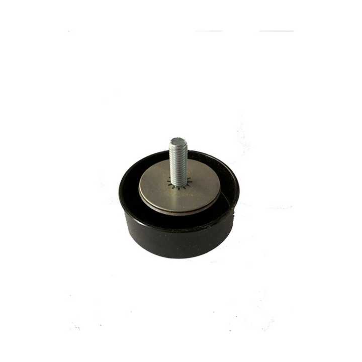 Automobile Bearing 25287-27060 - Precision Tensioner Pulley