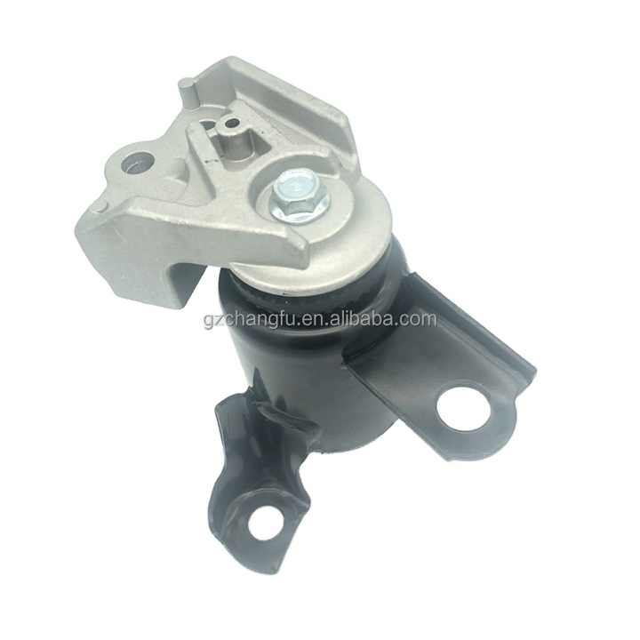 Auto Parts C1B1-6F012-AD C1B1-6F012-AC C1B16F012AC C1B16F012AD 2009270 ...