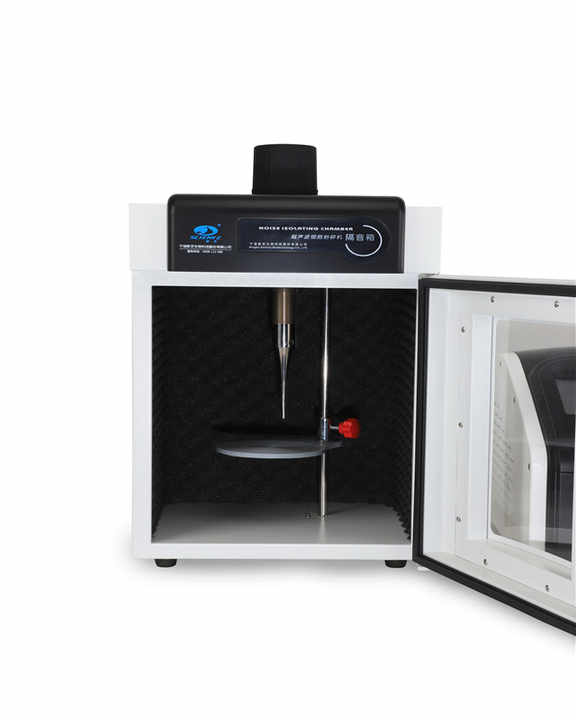 Ultrasonic homogenizer Scientz-IID| Alibaba.com