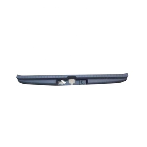 back plate for toyota for Keeping Cars Protected - Alibaba.com