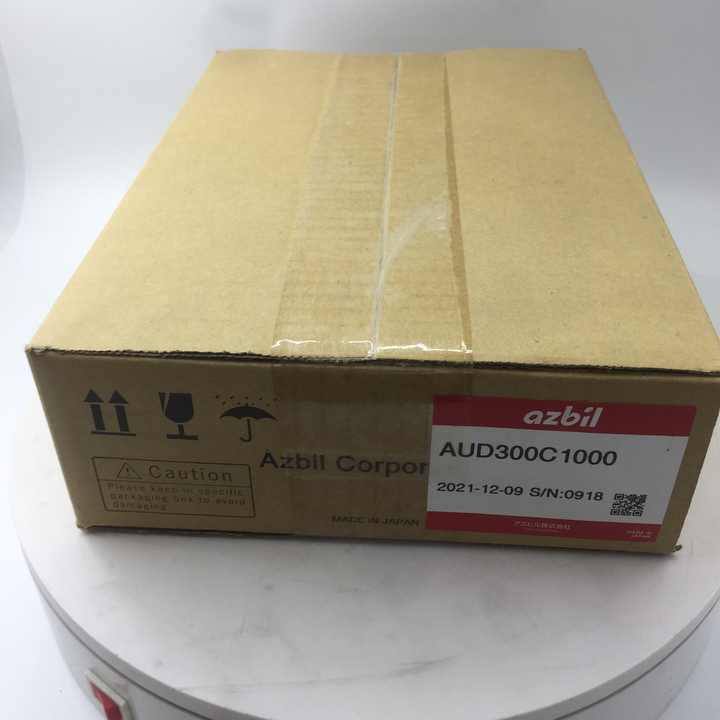 For Azbil AUD300C1000 Flame Detector Key Boiler Part| Alibaba.com