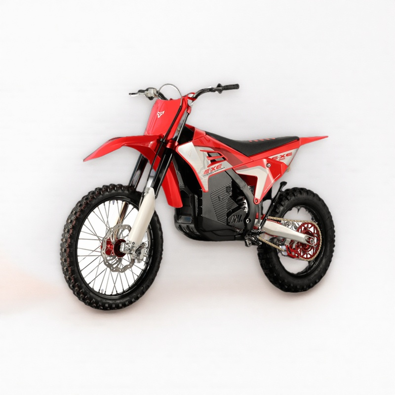 How to Choose the Best Arctic Leopard EX 800 for Your Needs