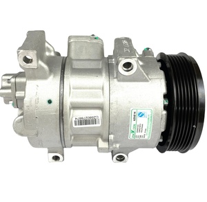 Wholesale toyota hilux ac compressor Gadgets For GoodTemperature ...
