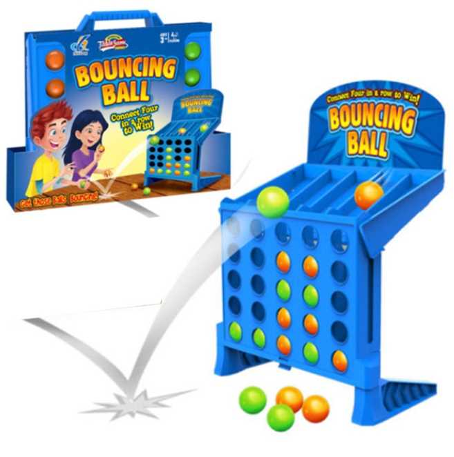 Desktop Puzzle - Educational Toy for Children's Learning