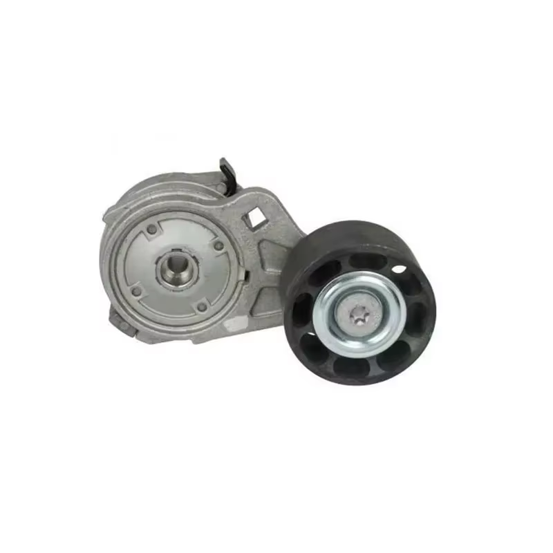 Belt Tensioner for MERCEDES BENZ OEM 9062001870 9062001570 9062000570 ...