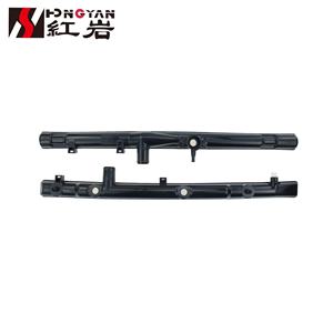 Buy Wholesale auto radiator for toyota corolla ae100 Right From Fast ...