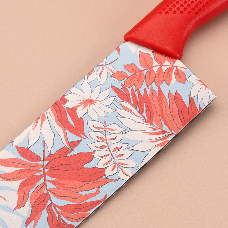 How to Choose the Best Floral Knife: A Complete Buying Guide