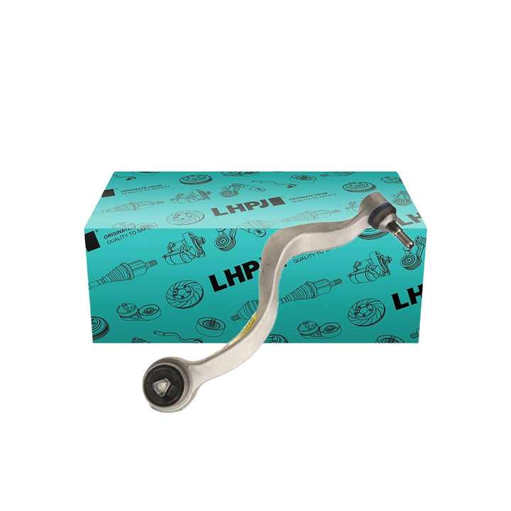 Suspension Front Lower Control Arms 31124046441 31126774831 for BMW ...