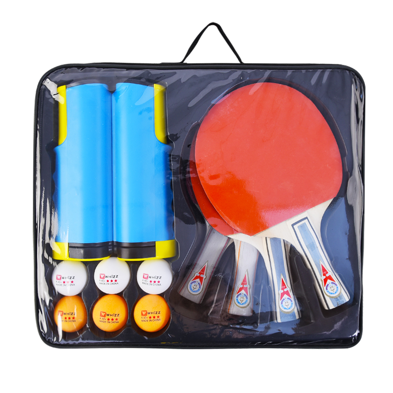How to Choose the Best TT Racket Butterfly for Your Table Tennis Needs