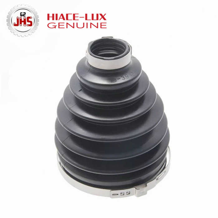 Wholesale Automotive Parts CVJoint Boot for HILUX Vigo 04438-0C020 ...