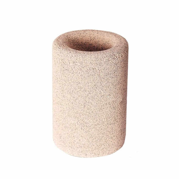 stainless H48/H100 Filter Drier Core for referigeration| Alibaba.com